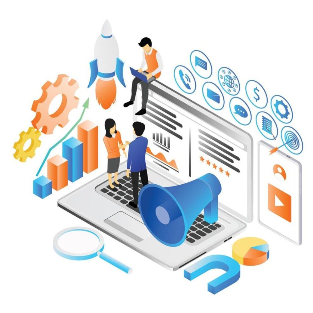 What is Lead Management? Definition, Tools & Best Practices