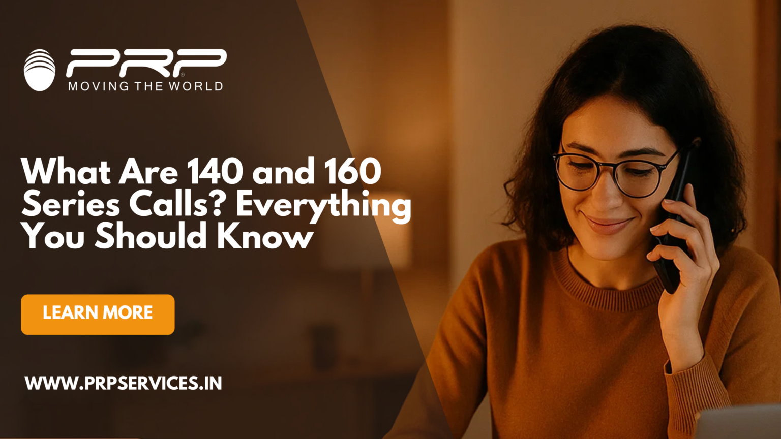 140 vs 160 Calls: What’s the Big Change in Your Phone?